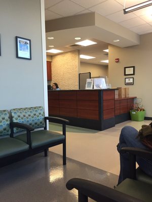 LYNDON B. JOHNSON HOSPITAL - Updated April 2026 - 26 Photos & 58 ...