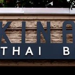 KINARA THAI - Updated November 2025 - 167 Photos & 311 Reviews - 1126 ...