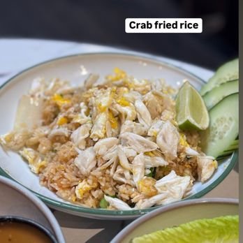 KIN LONG BEACH - Updated 05/2025 - 2955 Photos & 1964 Reviews - 740 E ...