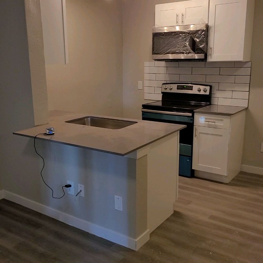 P.R.E. CONSTRUCTION SERVICES - Updated July 2025 - 25 Photos - Scottsdale, Arizona - General ...