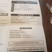 J & R STEAK HOUSE - 225 Photos & 149 Reviews - 116 Main St, Islip, NY ...