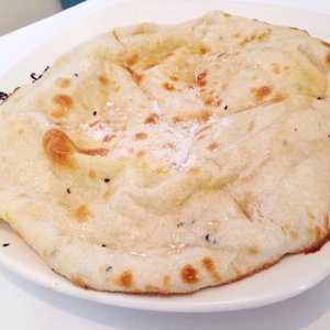 BHAGEECHA - Watford Rd, Elstree, Hertfordshire, United Kingdom - Indian ...