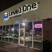 LEVEL ONE BAR + ARCADE - 92 Photos & 107 Reviews - 130 Hutchinson Ave ...