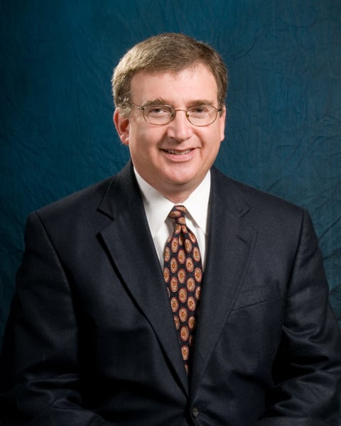 HESSEL ADAM MD - Updated May 2026 - 5720 Blazer Pkwy, Dublin, Ohio ...
