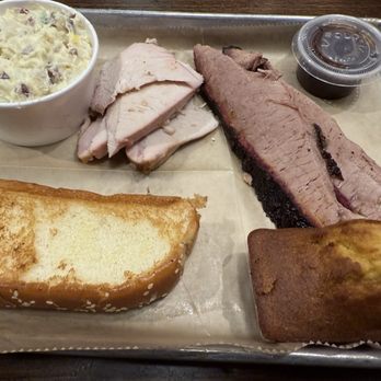 CITY BARBEQUE - Updated December 2025 - 237 Photos & 282 Reviews ...