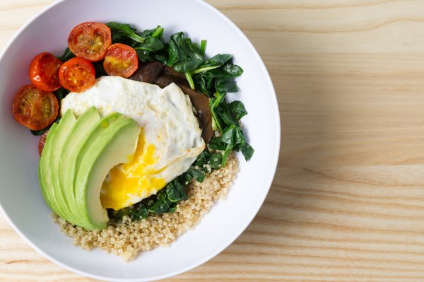 THE GRANOLA BAR OF GREENWICH - Updated December 2025 - 140 Photos & 134 ...