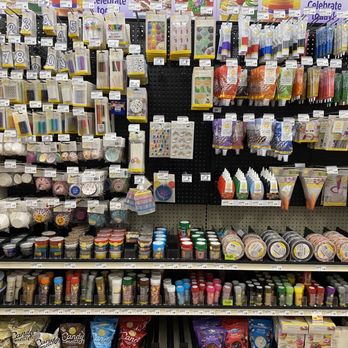 RALEY’S - Updated February 2025 - 197 Photos & 209 Reviews - 3550 N G ...