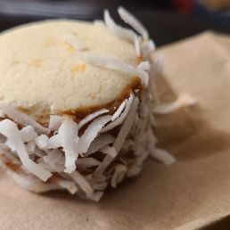 CHE CHORI FOODS - Updated September 2025 - 340 Photos & 195 Reviews ...