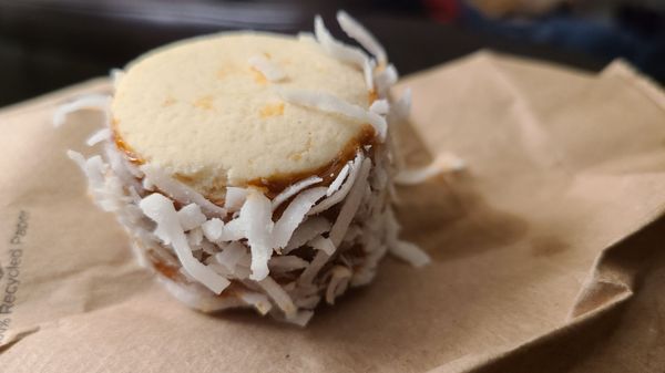 CHE CHORI FOODS - Updated October 2025 - 340 Photos - 198 Reviews ...