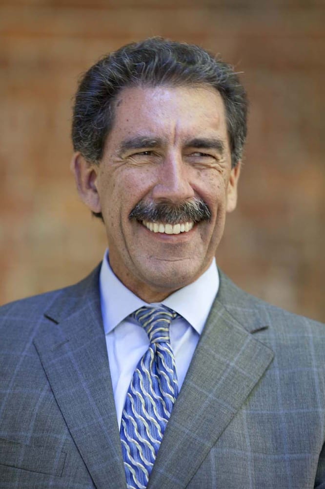 ANDREW J WIEGEL - Updated September 2025 - 414 Gough St, San Francisco ...