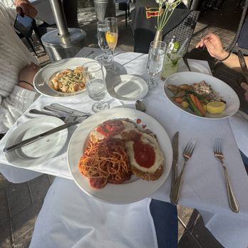 BOCCACCIO’S RESTAURANT - Updated February 2025 - 1079 Photos & 1237 ...