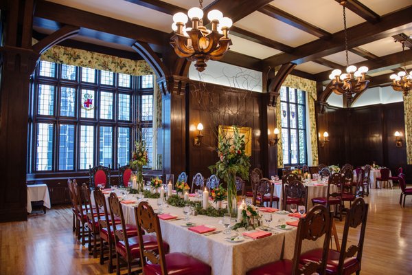 MINNEAPOLIS CLUB - Updated December 2025 - 31 Photos & 17 Reviews - 729 ...