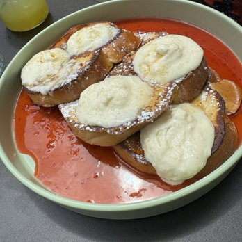 GARTEN - Updated June 2025 - 178 Photos & 134 Reviews - 849 Baltimore ...