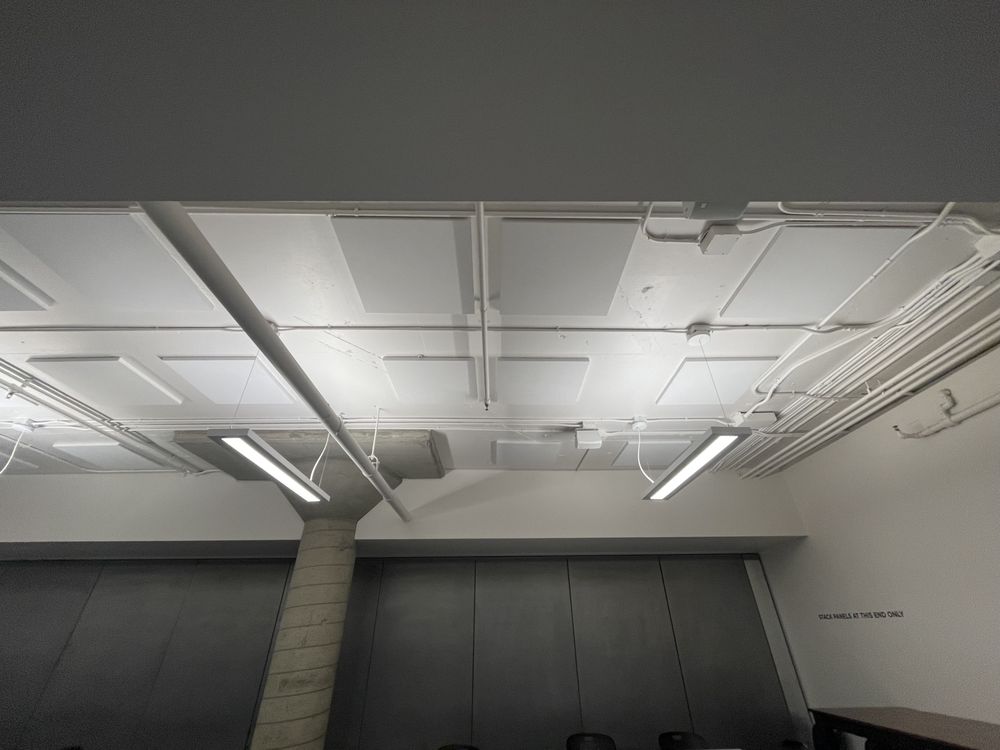 SUDS CLEANING AND JANITORIAL - Updated December 2024 - Request a Quote ...