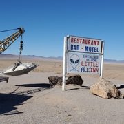 LITTLE A’LE’INN - 605 Photos & 209 Reviews - American (Traditional ...