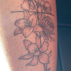 DUTCH TOUCH TATTOO & PIERCING - 94 Photos & 202 Reviews - 798 N 2nd St ...