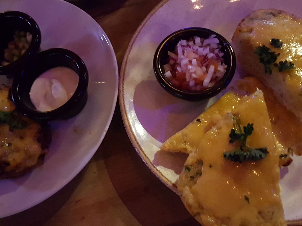 THE SHACK - Updated November 2024 - 26-28 Hilton House, Manchester ...