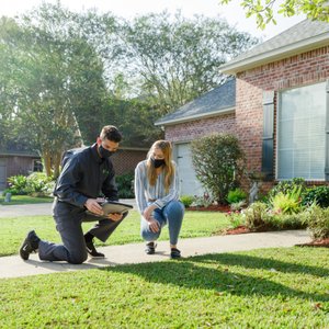 STARK EXTERMINATORS - Updated July 2025 - 2710 Davie Rd, Davie, Florida ...