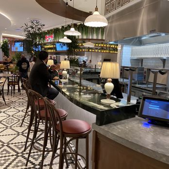 MIAMI SLICE - Updated March 2024 - 54 Photos & 37 Reviews - 2777 S Las ...