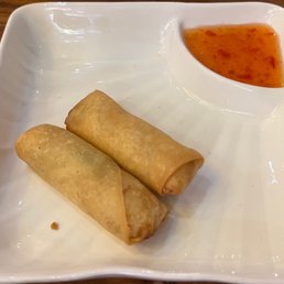 ONE TWO THAI - Updated December 2025 - 356 Photos & 237 Reviews - 153 E ...