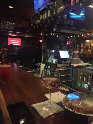 CHRISTOPHERS PUB - 15 Reviews - Bars - 955 Hooper Ave, Toms River, NJ ...