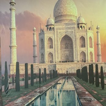 MASALA HOUSE - Updated June 2025 - 50 Photos & 66 Reviews - 126 E ...