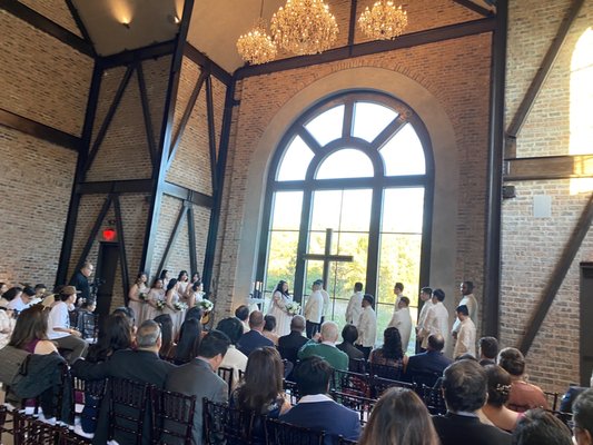 IRON MANOR - Updated December 2025 - 13570 Forest Ln, Montgomery, Texas ...