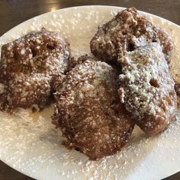 WALLY WAFFLE - Updated December 2025 - 175 Photos & 297 Reviews - 845 W ...