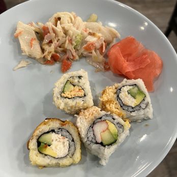 HUG GRILL BUFFET - Updated November 2025 - 206 Photos & 127 Reviews ...