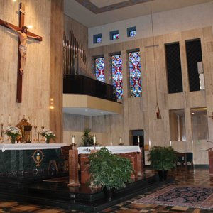 BRIGHTMOOR CHRISTIAN CHURCH - Updated January 2026 - 52 Photos & 22 ...