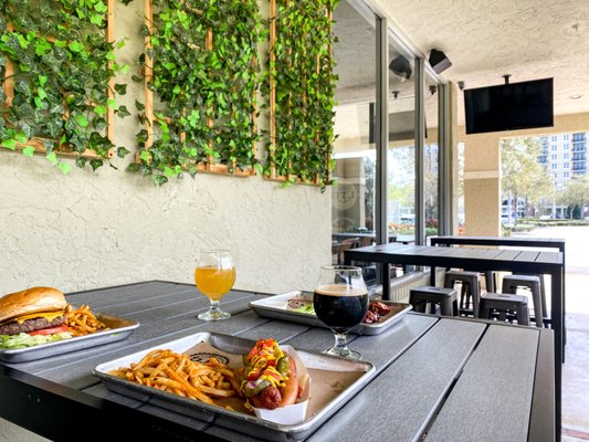 LEGENDS TAVERN & GRILLE - Updated April 2025 - 418 Photos & 153 Reviews ...