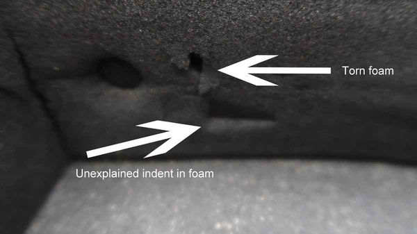 HIGH POINT SCIENTIFIC - Updated January 2026 - 43 Reviews - 442 US ...