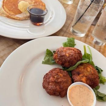 LOUD HOUSE BUFFALO - Updated February 2025 - 68 Photos & 43 Reviews ...