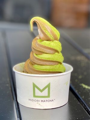 MIDORI MATCHA CAFE - Updated July 2024 - 2283 Photos & 1059 Reviews ...
