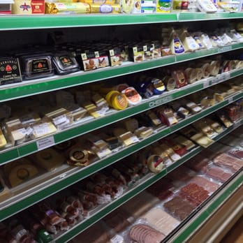 CLEO’S DELI ELWOOD - Updated April 2025 - 103 Ormond Rd, Melbourne ...