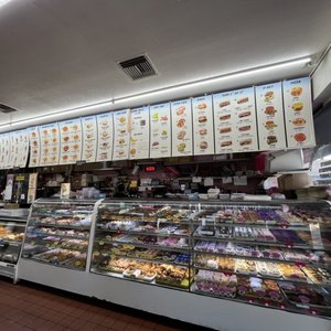 DK’S DONUTS & BAKERY - 4218 Photos & 2393 Reviews - 1614 Santa Monica ...