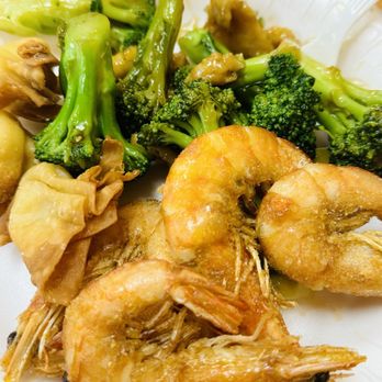 JADE PALACE BUFFET - Updated October 2025 - 16 Photos & 36 Reviews ...