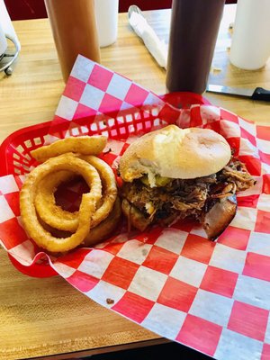 THE RED TOP PIT STOP - 115 Photos & 183 Reviews - 12160 US Hwy 98 N ...