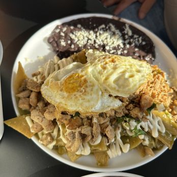 AL PAN CALIENTE - Updated November 2024 - 48 Photos & 18 Reviews - 1685 ...