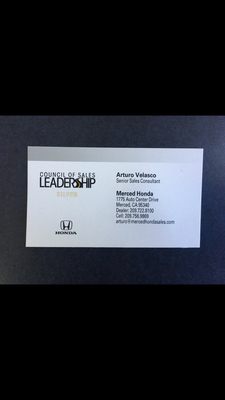 MERCED HONDA - Updated December 2025 - 27 Photos & 117 Reviews - 1775 ...