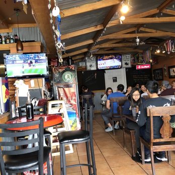 TAPSILOG BISTRO - Updated April 2025 - 3025 Photos & 1562 Reviews - 819 ...