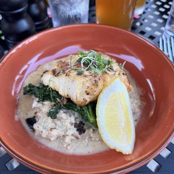 NYLA’S RESTAURANT - Updated August 2024 - 137 Photos & 48 Reviews - 211 ...