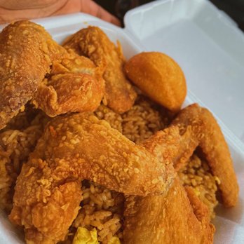 TIMMY CHANS - Updated September 2025 - 58 Photos & 58 Reviews - 3006 ...