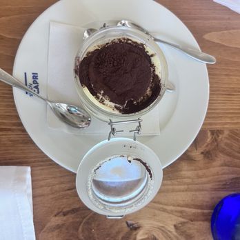 SIMPLY CAPRI - Updated August 2024 - 343 Photos & 172 Reviews - 114 ...