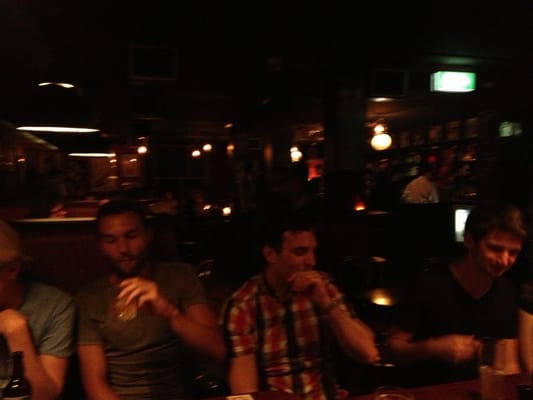 MOJO RECORD BAR - Updated December 2025 - 30 Photos & 31 Reviews - 73 ...