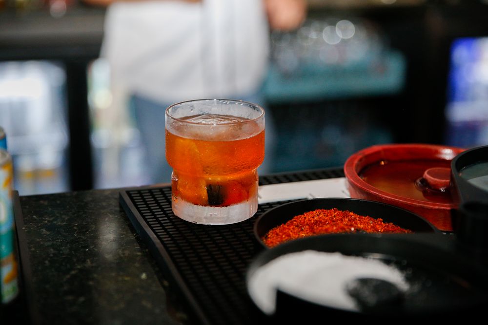 MANCHACA SPORTS BAR - Updated September 2025 - 10402 Menchaca Rd ...