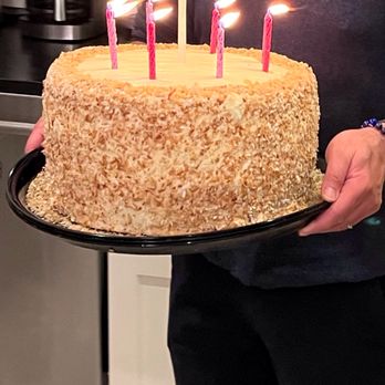 FAMOUS 4TH STREET DELICATESSEN - Updated June 2025 - 1330 Photos & 812 ...