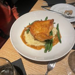 REPUBLIC TEXAS TAVERN - Updated September 2025 - 315 Photos & 313 ...