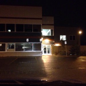 YUKON FIRE PROTECTION SERVICES - Updated September 2025 - 5451 Laona Dr ...