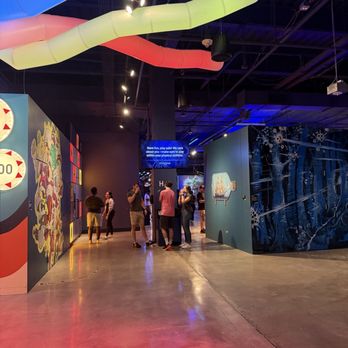 LEVEL 99 - Updated January 2026 - 57 Photos & 26 Real Reviews - 1961 ...